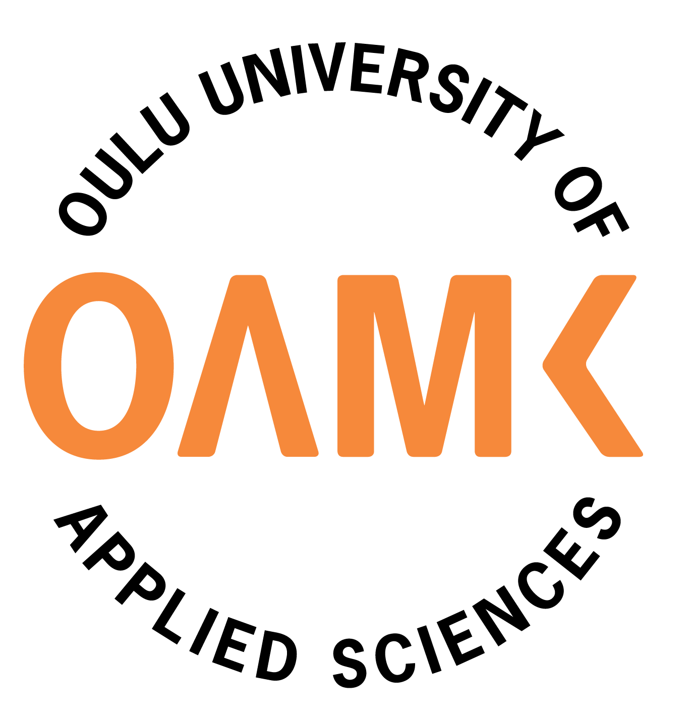 Oulun ammattikorkeakoulu - Certia